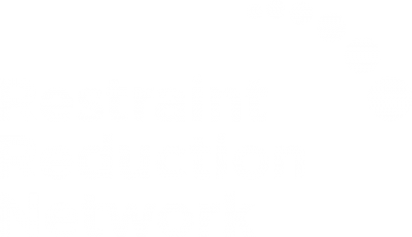 Restraint Reduction Network | bild
