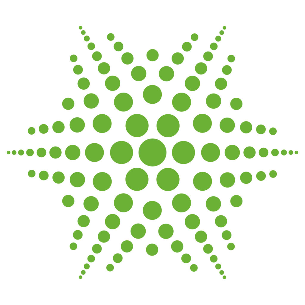 BILD_ACT_template | bild