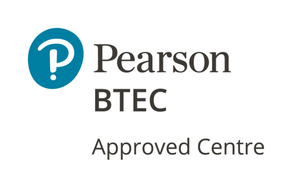 Bild BTEC Certificate | bild