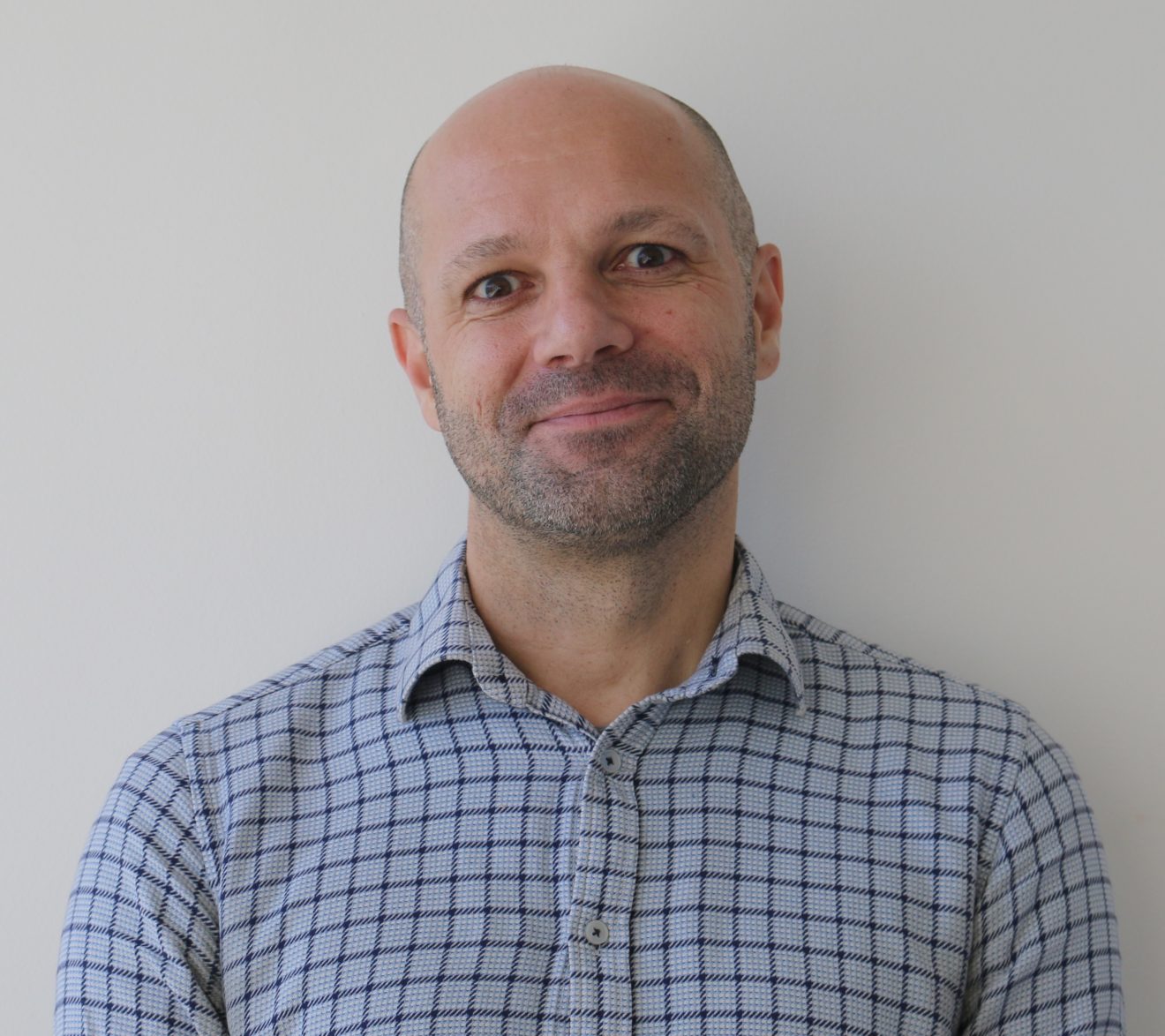 Tom_Tutton_pic_2021 | bild