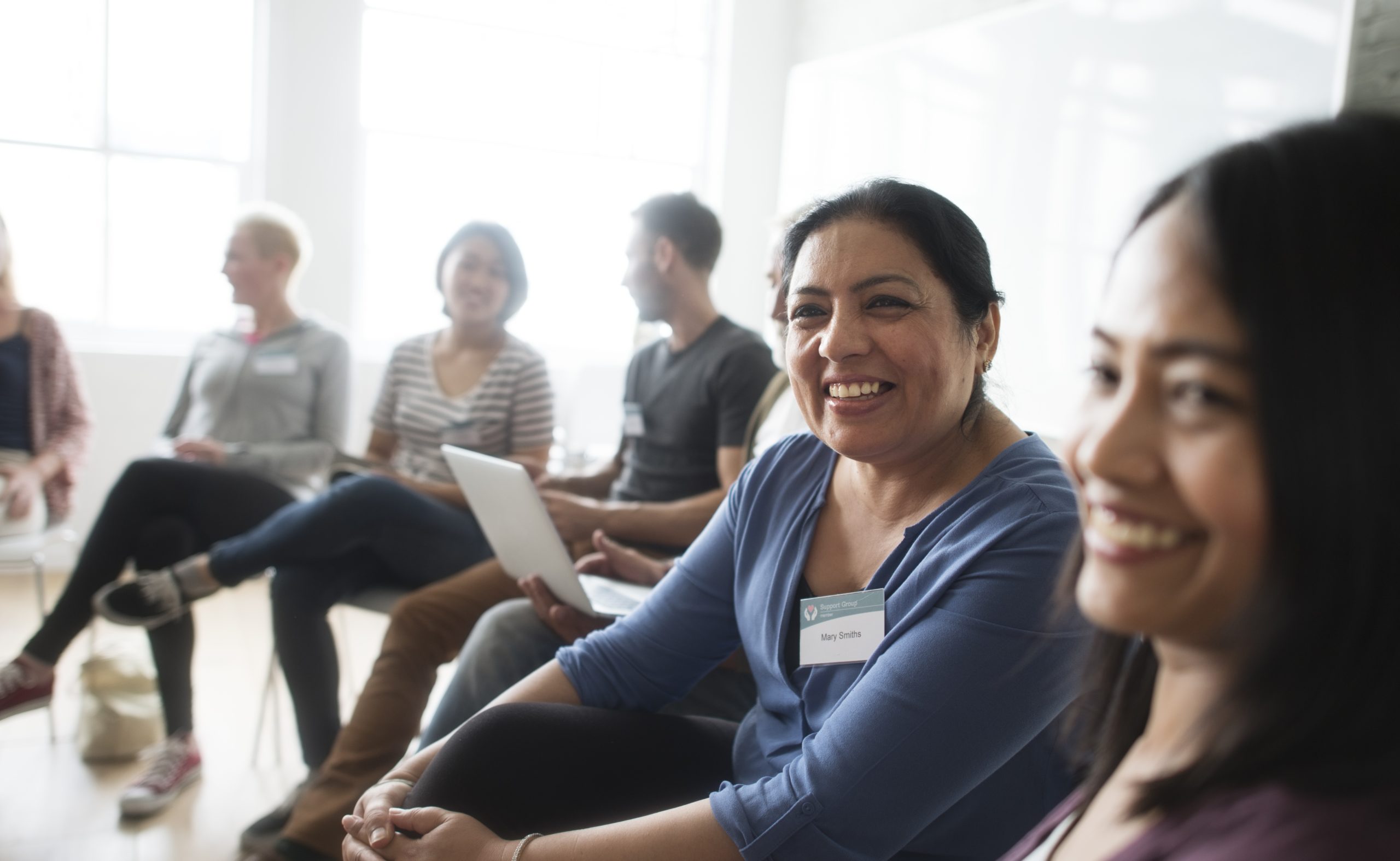 image for PBS banner – Copy | bild