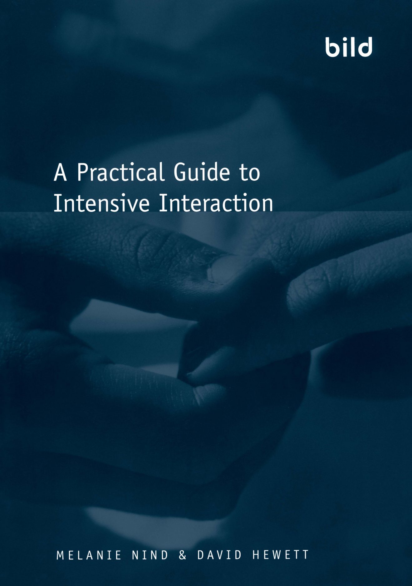 intensive interaction | bild