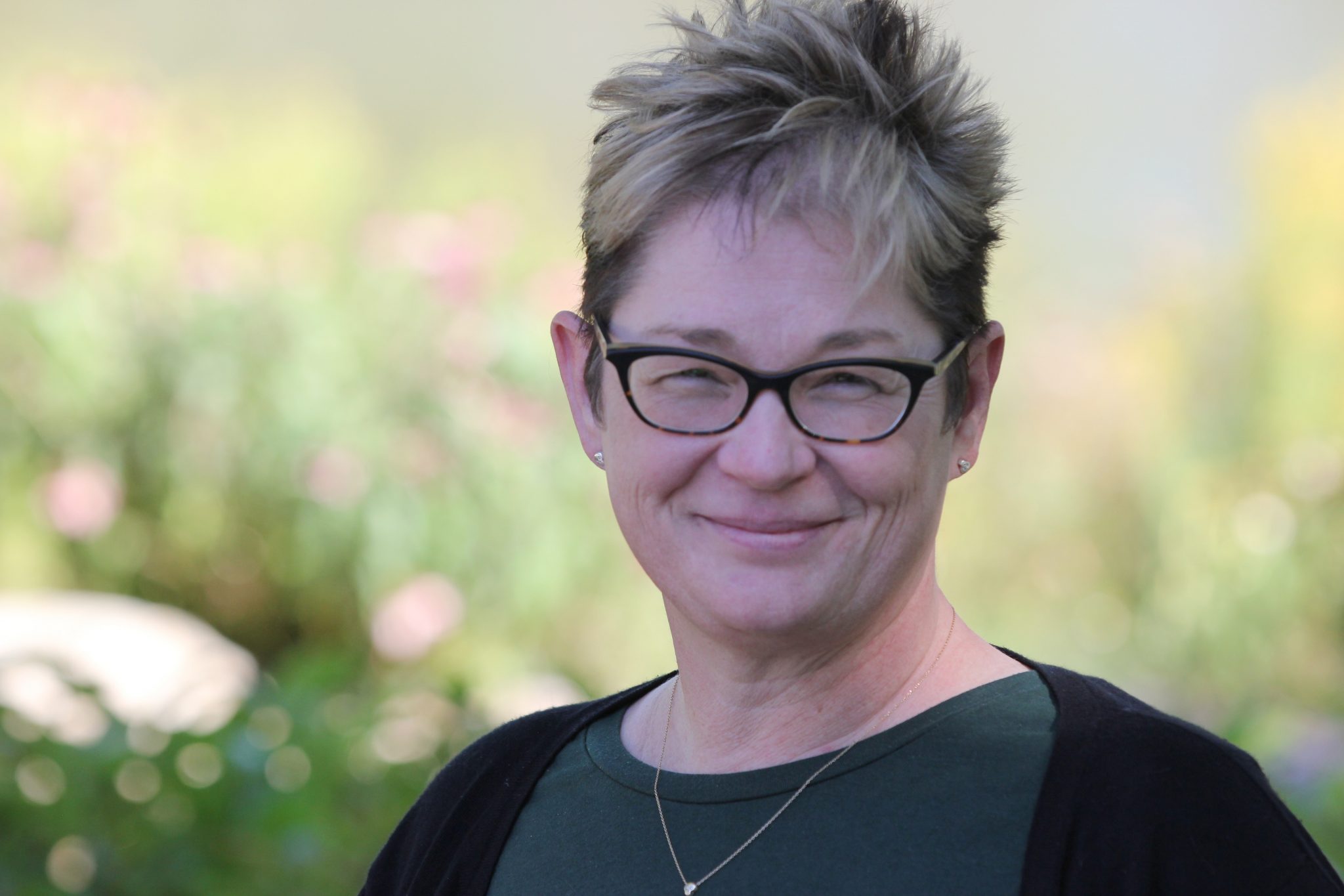 Bild PBS Expert Advisors | bild