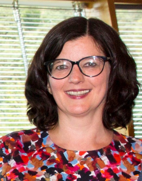 Bild PBS Expert Advisors | bild