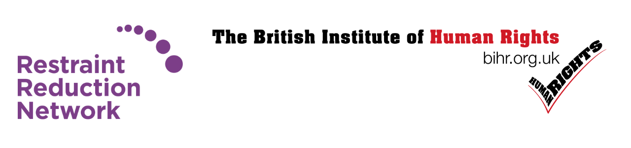 RRN Webinar: Surveillance – a rights-based approach | bild