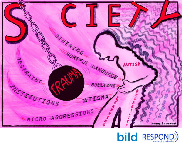 New co-produced images providing a powerful visual representation of ...