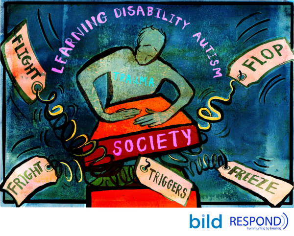 New co-produced images providing a powerful visual representation of ...