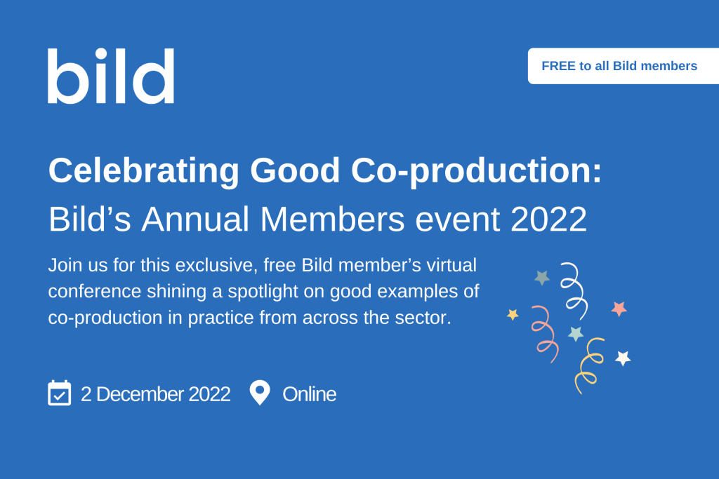 AGM mobile banner | bild