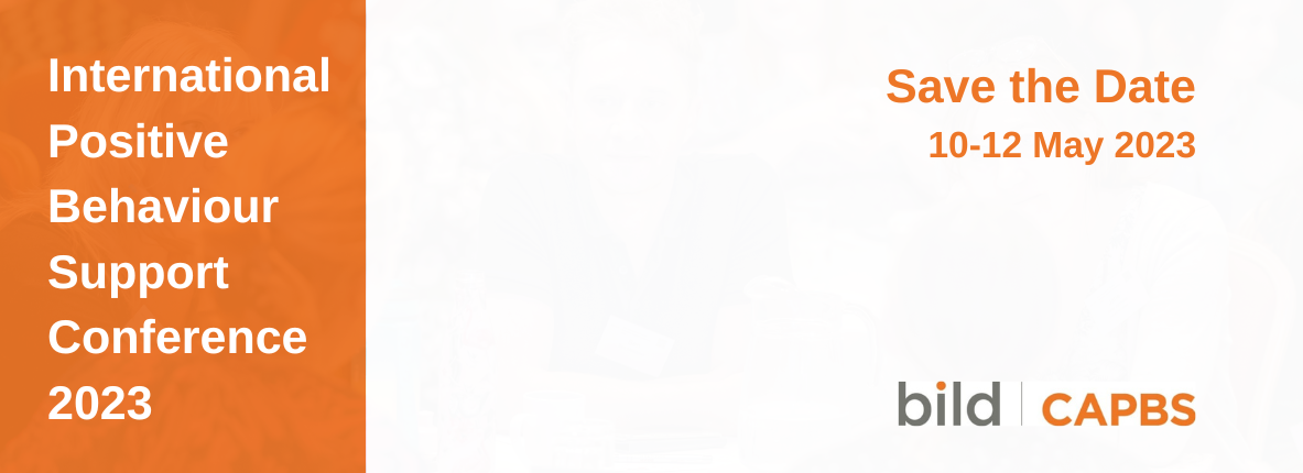 PBS Conference Website banner | bild