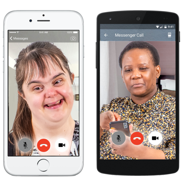 We are looking for people with lived experience to be Reach Out Buddies ...