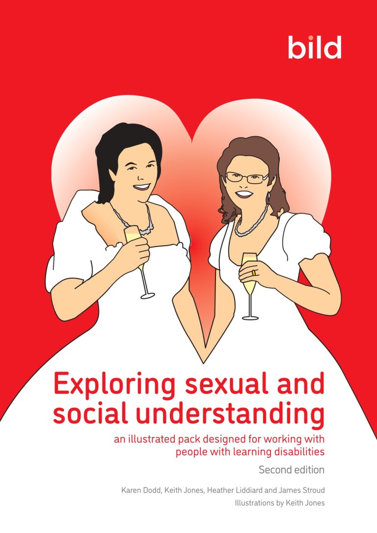 New resource for Bild members – Exploring Sexual and Social ...