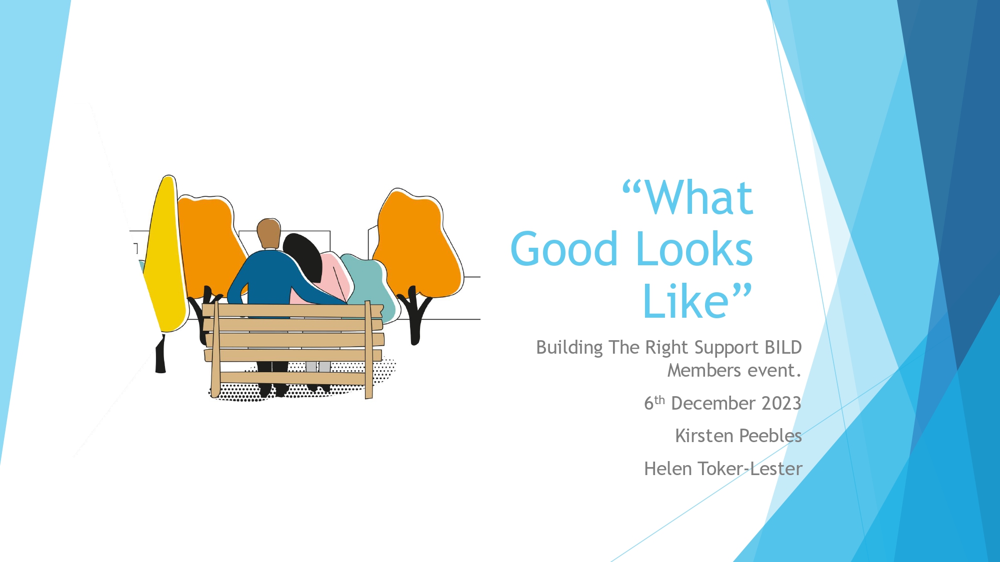 Members Event 2023 Housekeeping Slides_page-0006 | bild