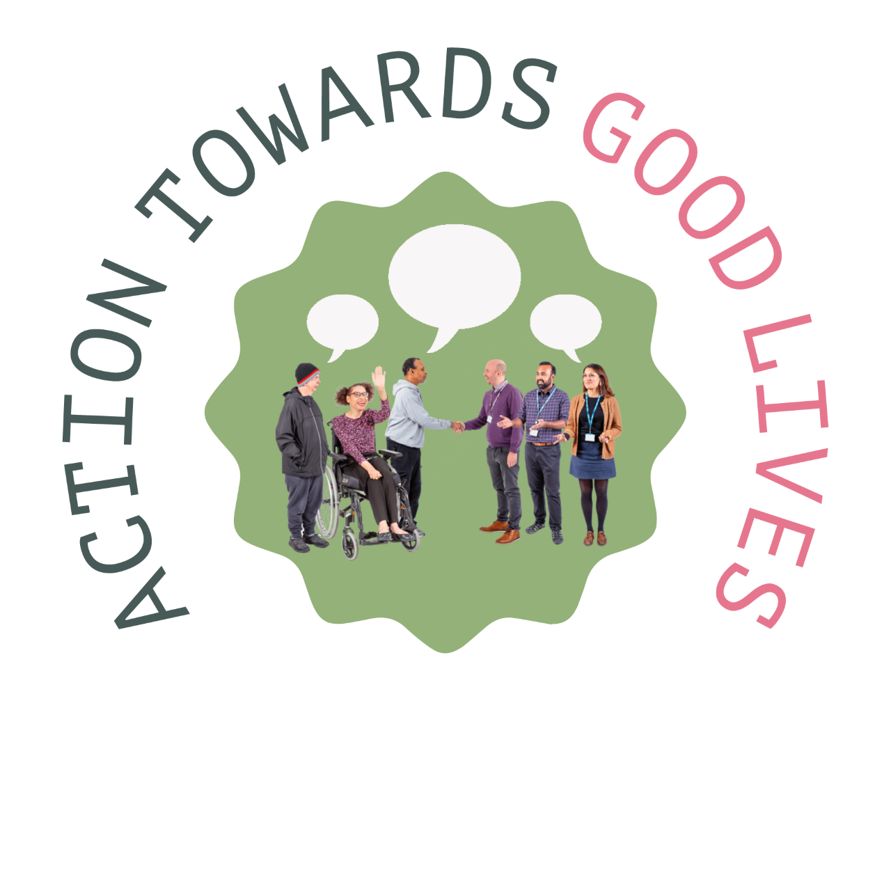 thumbnail_ATGL_logo circle (1)(1) | bild