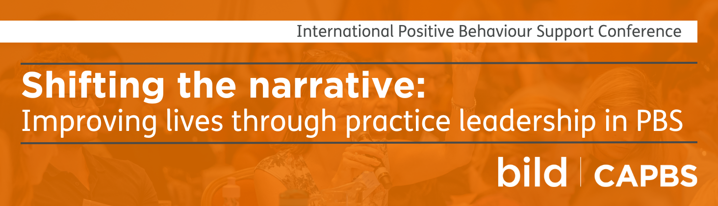 Registration now open: Bild International PBS Conference 2024 | bild