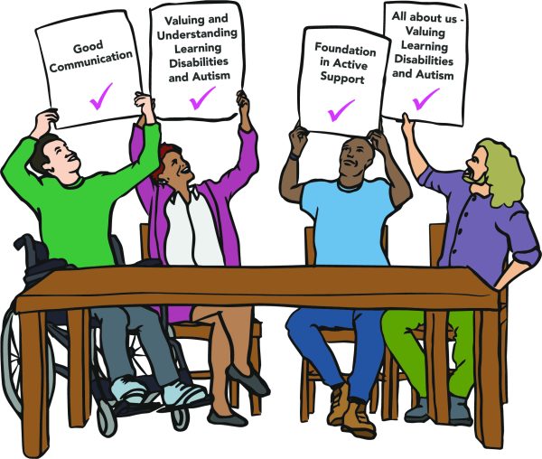 around_table_courses | bild