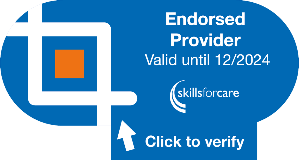 Our workforce development programmes | bild