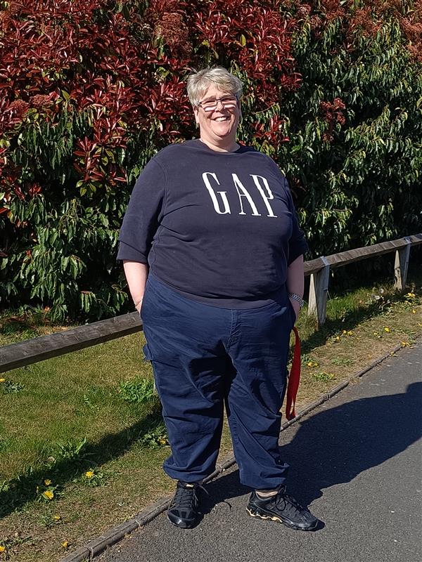 Learning Disability Week 2025 | bild